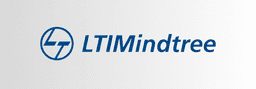 Oracle Transportation Management (OTM Cloud) Training | Tech Leads IT