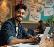 Oracle Transportation Management (OTM Cloud) Training | Tech Leads IT