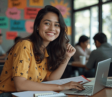 Oracle Transportation Management (OTM Cloud) Training | Tech Leads IT