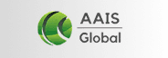 Oracle Transportation Management Cloud Training