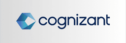 Oracle Transportation Management Cloud Training