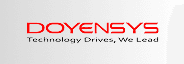 Oracle Transportation Management Cloud Training