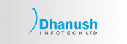 Oracle Transportation Management Cloud Training