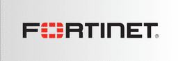 Oracle Transportation Management Cloud Training