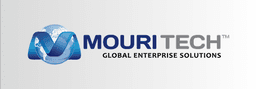 Oracle Transportation Management Cloud Training